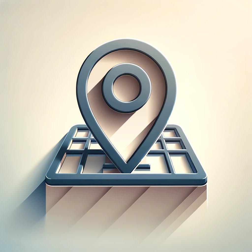 Geocoding with Geocodio Plugin | Bubble